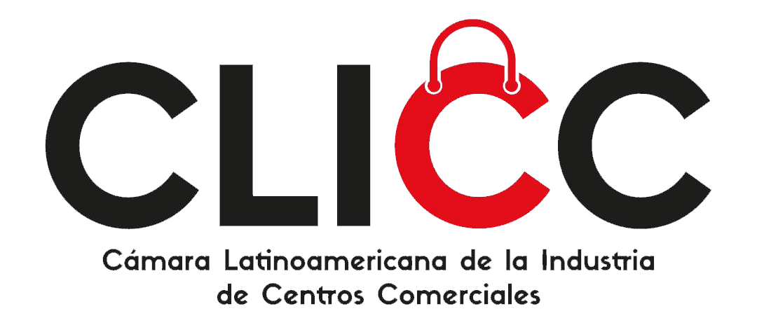 Home - Retail Mind Group